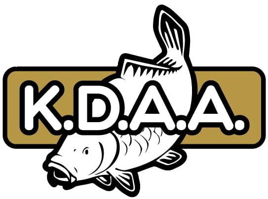 Kelvedon District Angling Association